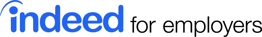 Employers - Contact Support